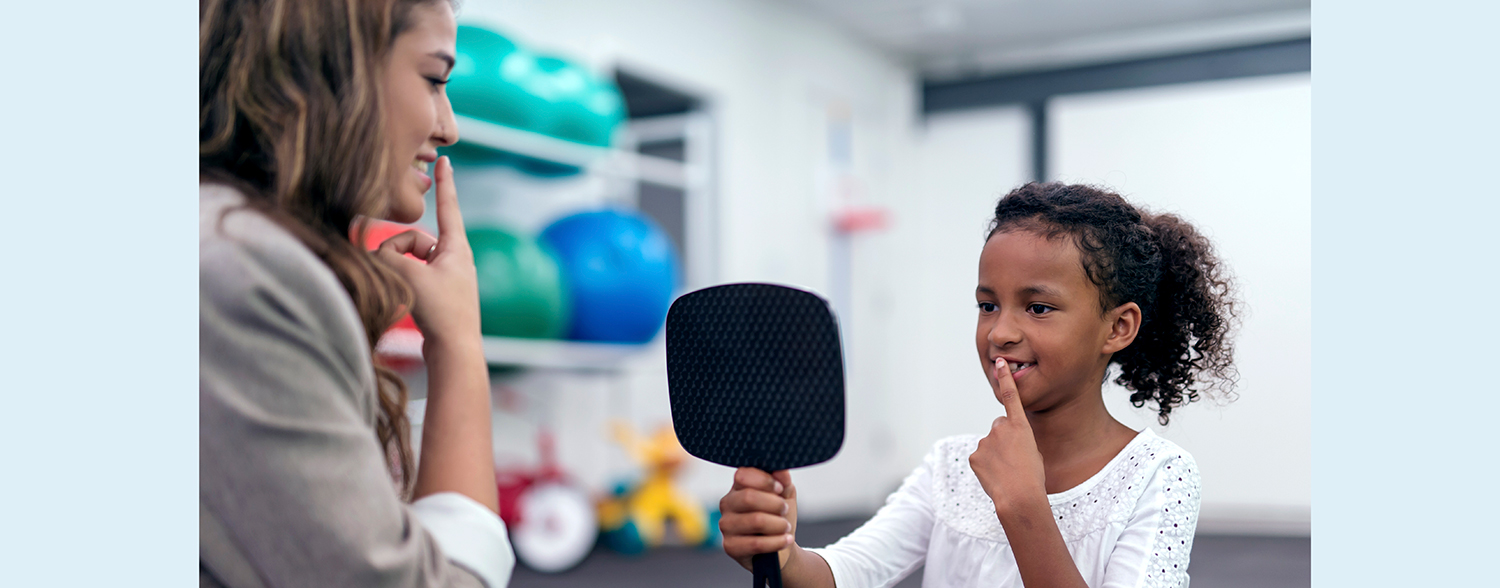 Autism Treatment for Children | Speech and Language Therapy Clinic